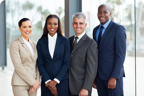 InsureLine Brokers (LNG)